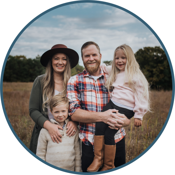 Should Your Wedding Welcome Sign Include the Word “Established”? – 1801 ...